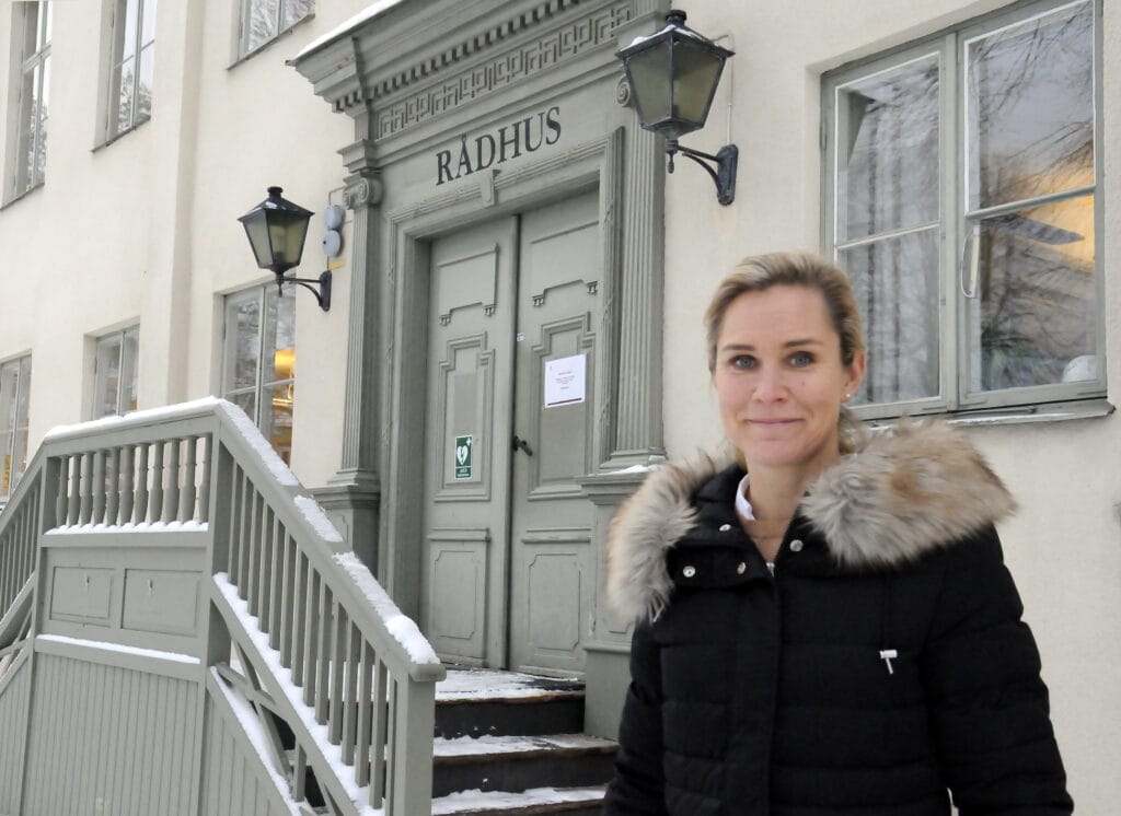 Fritidsbanken öppnar för "insättning" | Lokalt i Dalarna