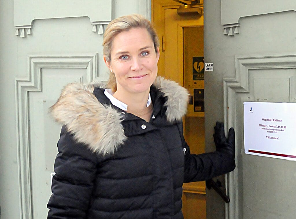 Alla nior kan få sommarjobb | Lokalt i Dalarna