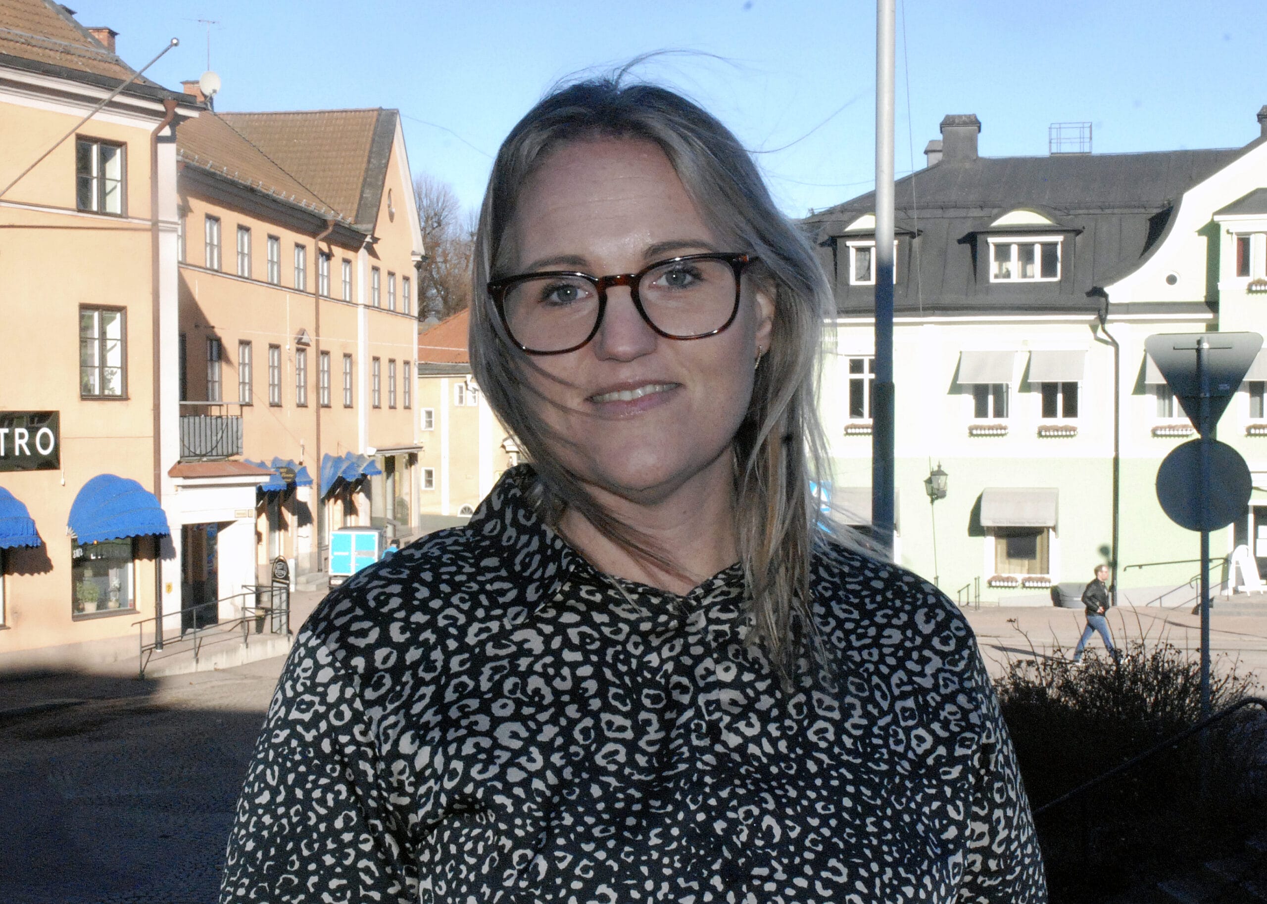 Ny företagarvecka med tema hållbarhet | Lokalt i Dalarna