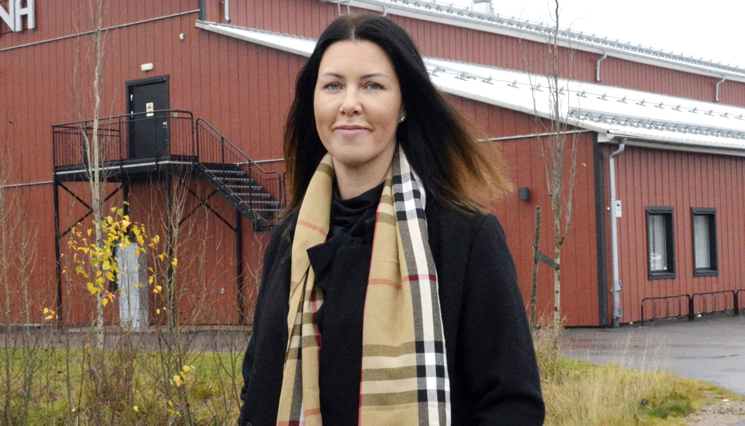 Socialdemokraterna fortsatt störst – Demokraterna ökar | Lokalt i Dalarna